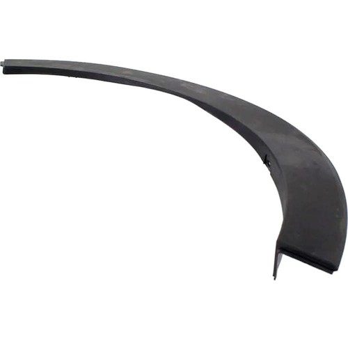 New Left Front Fender Trim Fits Kia Sportage LX By KI1290103 877113W000 | eBay