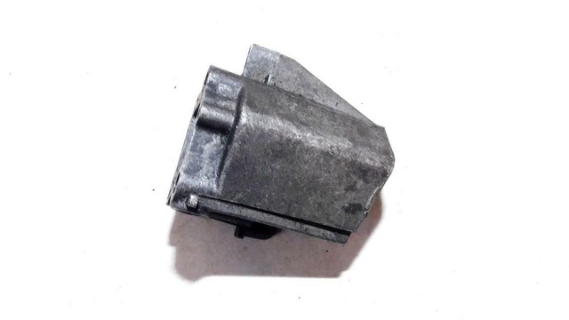 renault 7700869906 online kaufen | eBay