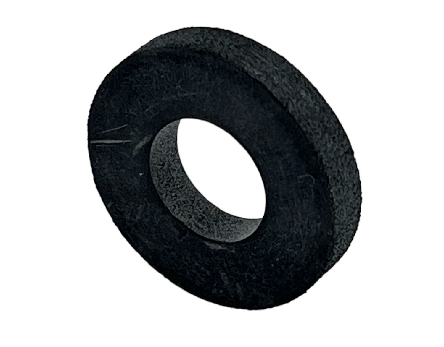 Pack of 24 - Quick TeeJet Seat Gasket for Caps - CP19438-EPR for sale ...