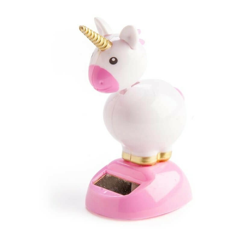 Solar Dancers Figures Animal Solar Powered Dancing Solar Dancing Toys ...