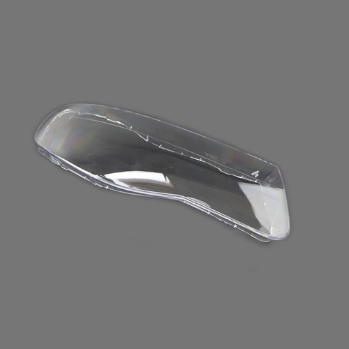 Fit For Volkswagen VW Touareg 2007-2010 A Pair Of Auto Headlamps ...