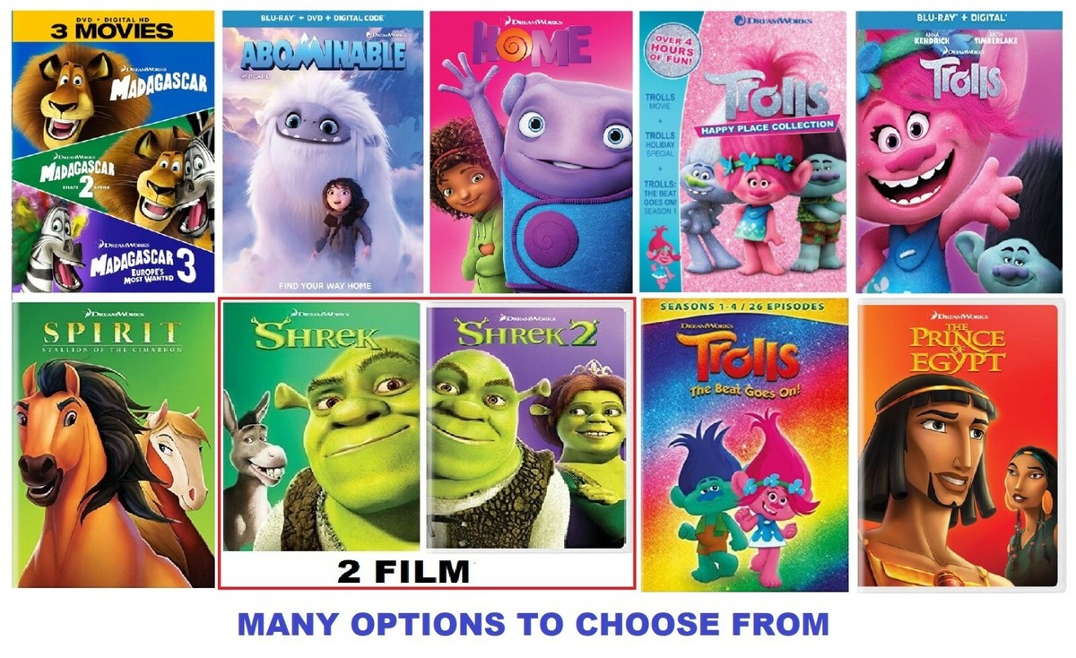 Dreamworks Turbo Filmaffiche Poster Released For DreamWorks