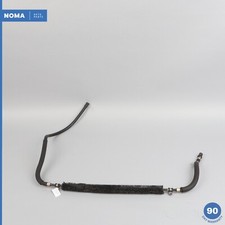 GM OEM Pump Hoses-steering-cooler Pipe 22775329 for sale online | eBay