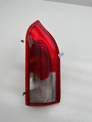 GM Opel Insignia rear light vp9ttx13404d r1s102 13226855 495056087 ...