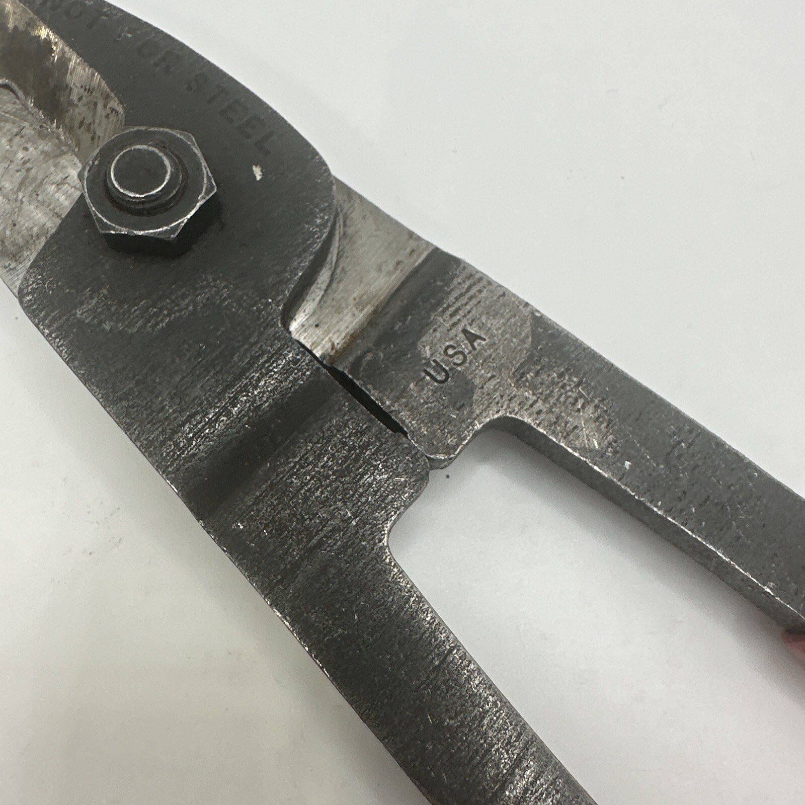 Blue Point Tools PWC80A Battery Cable Wire Cutter for sale online | eBay