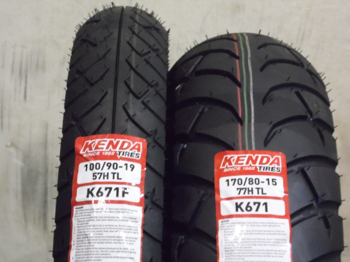 Honda Shadow Tire Sizes Tire Size Help | Honda Shadow Forums