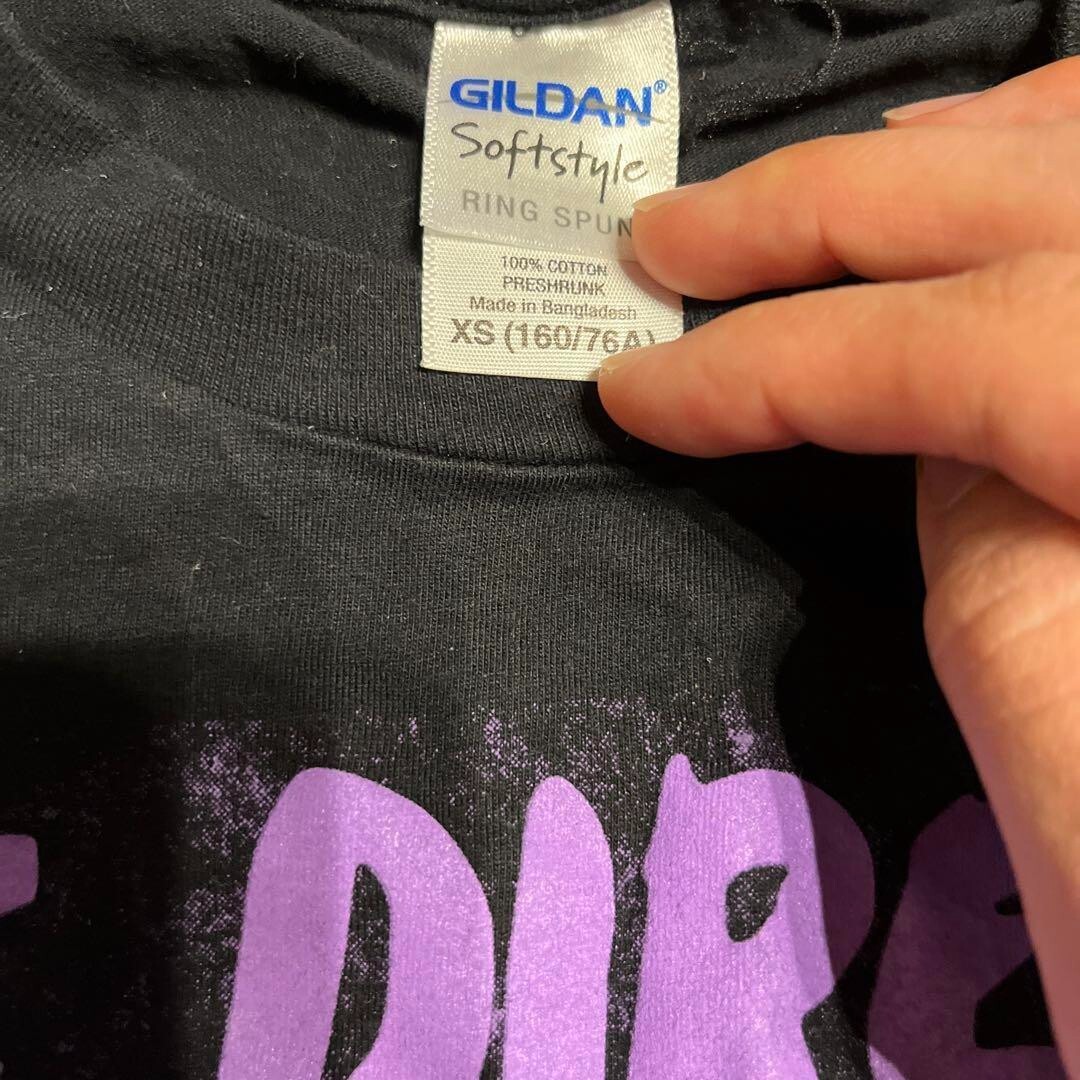 ONE DIRECTION 1D Tour goods light stick T-shirt Wristwatch Lanyard etc ...