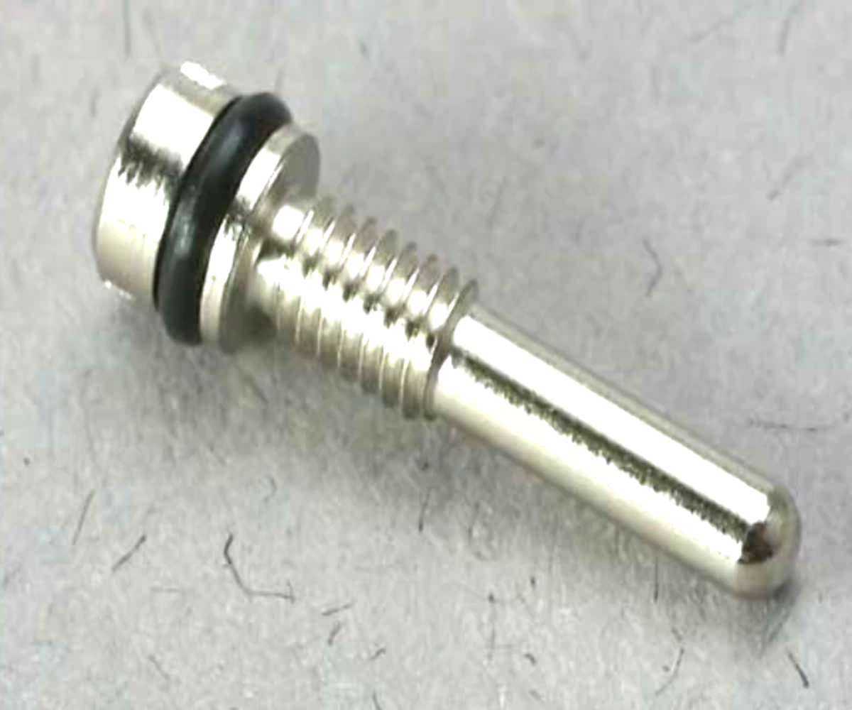Traxxas 5241 Idle Speed Screw TRX 2.5 3.3 | eBay