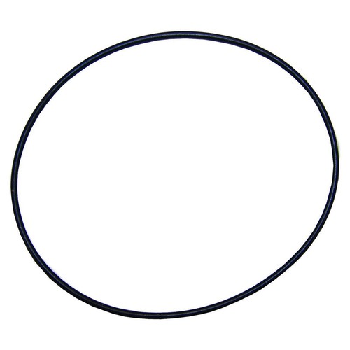 Multi-Purpose O-Ring for 2005-2010 WK Grand Cherokee; 2005-2010 WH ...