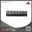 1st/2nd Gear Detent Spring For Toyota Hilux VZN167R VZN172R 3.4L-087 ...