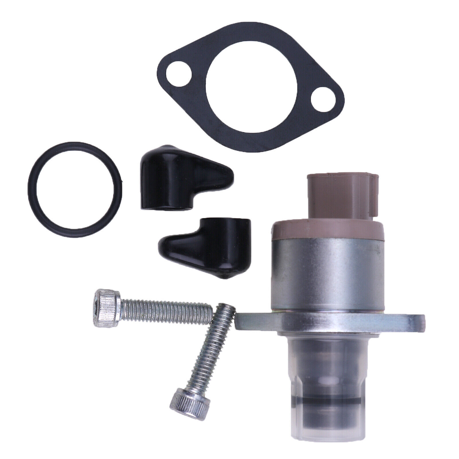 Suction Control Valve DZ111141 RE534733 for John Deere 670G 672G 770G ...