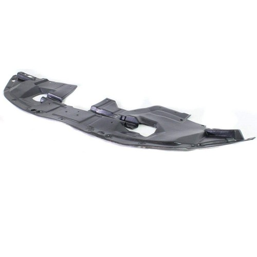 2007-2013 Mitsubishi Outlander Lower Engine Cover Fits MI1228125 ...