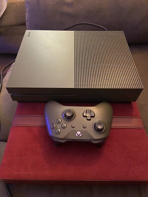 Xbox One S | eBay