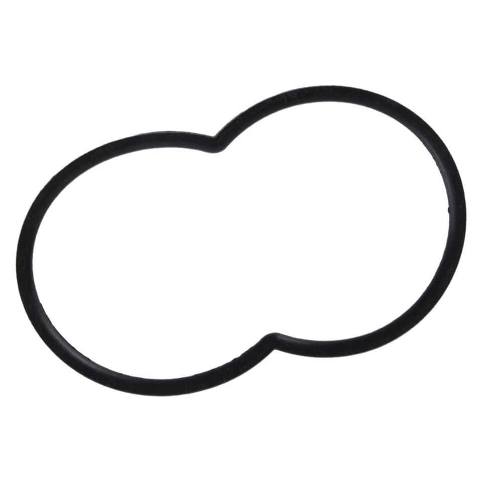 Hydroboost Seal Kit Hydro-Boost Leak Repair Kit Fit For Chevy GMC Ford ...