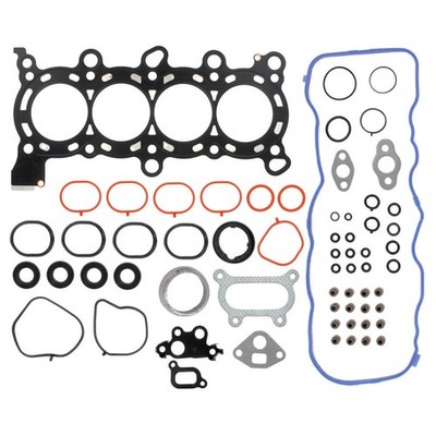 AHS1060 APEX Cylinder Head Gaskets Set for Honda Civic 2006-2015 | eBay