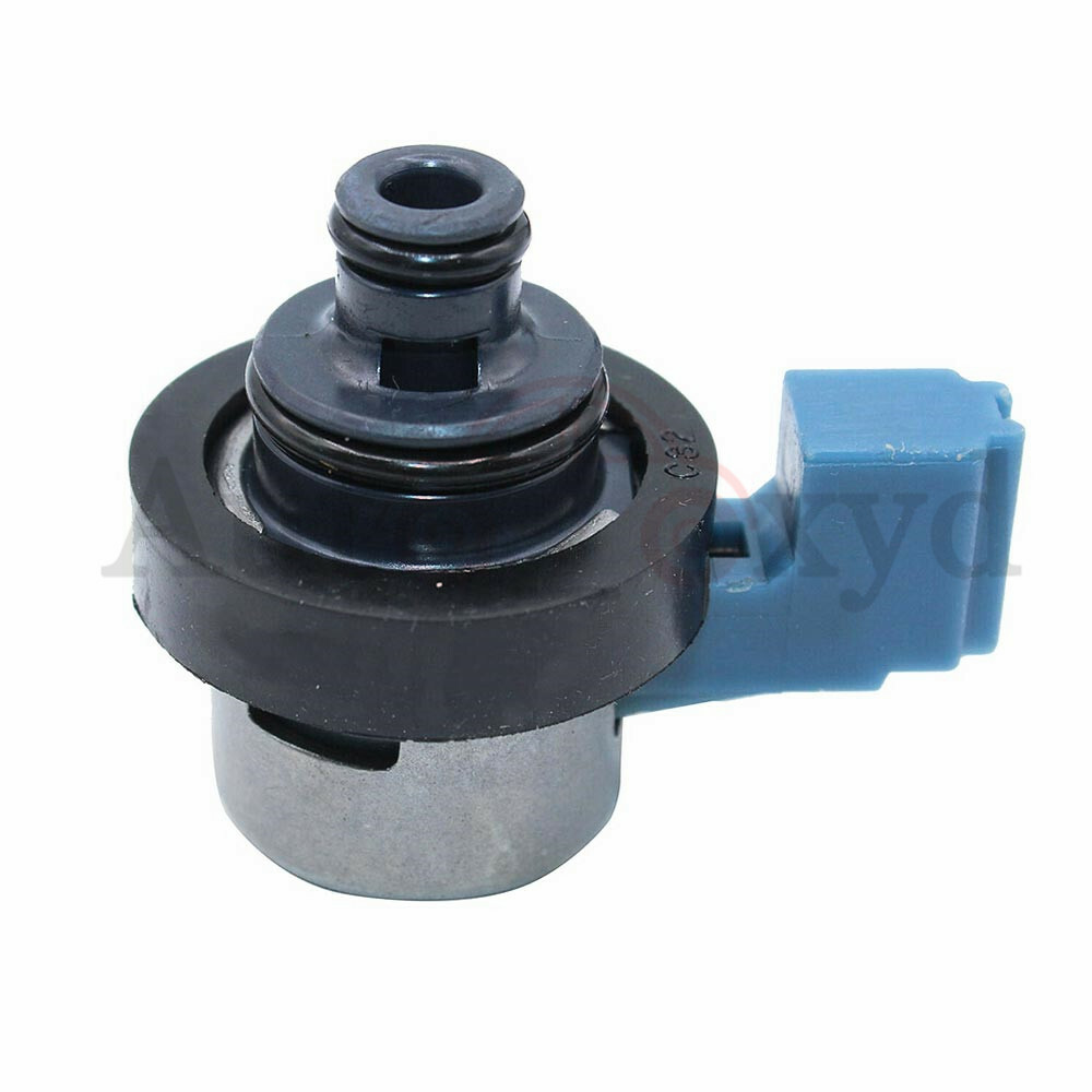 Transmission Rebuild Kits For Subaru Forester 6x 4EAT Transmission ...