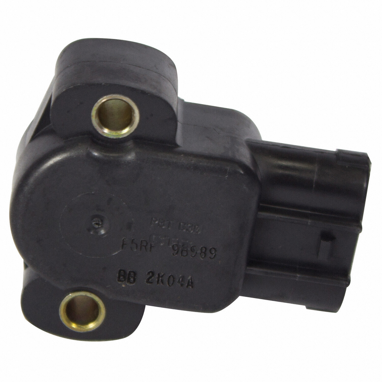 Motorcraft Throttle Position Sensor DY-968 | eBay