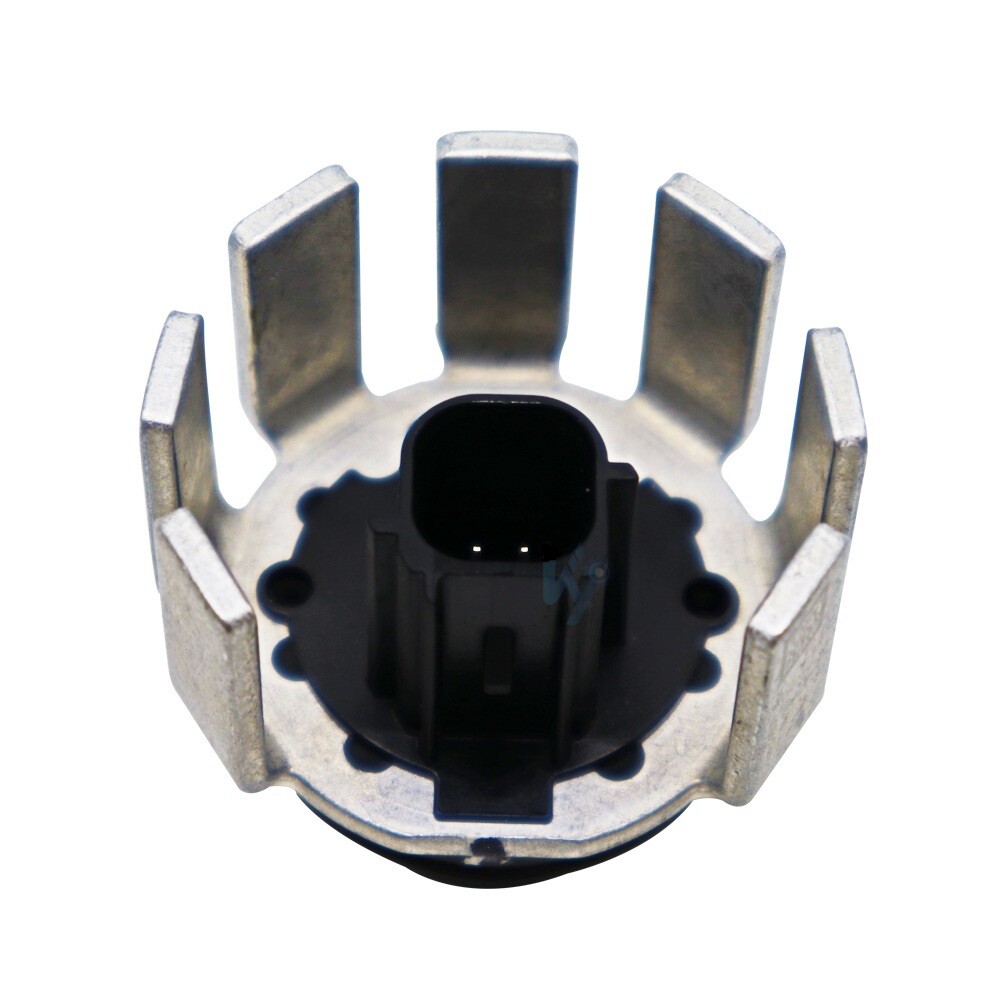 Rear Tail Light LED Module Fit Toyota COROLLA RR COMBINATION OEM 81536 ...