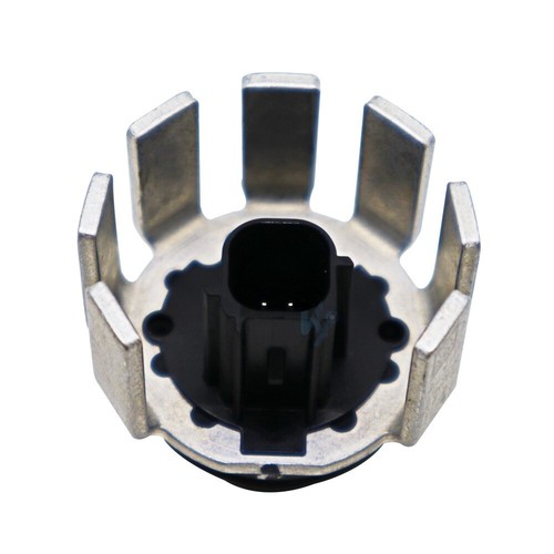 Rear Tail Light LED Module Fit Toyota COROLLA RR COMBINATION OEM 81536 ...