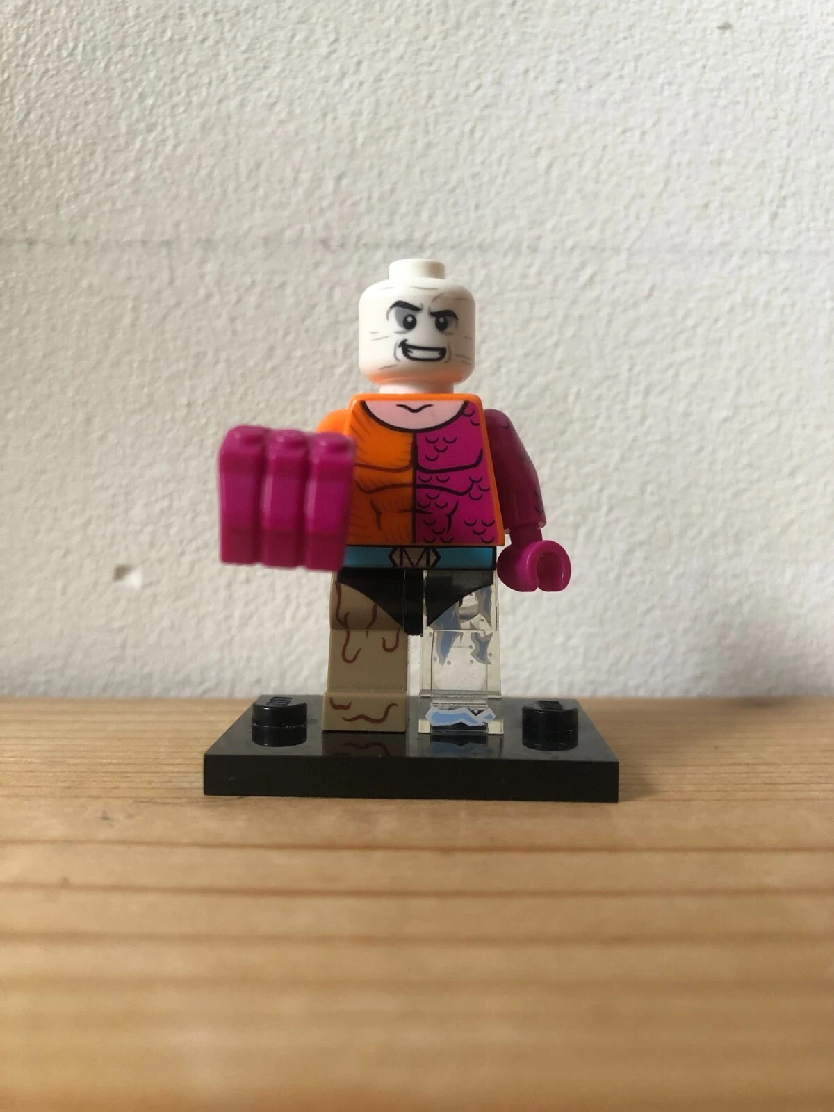 theminifigures.com