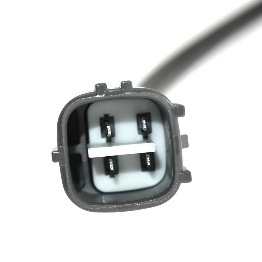 Upstream O2 Oxygen Sensor 234-9001 For 2000-2004 Toyota Tacoma 2.4L 2 ...