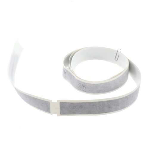 OEM NEW 15-16 Ford F250 F350 F450 Super Duty Decal - Stripe DC3Z ...