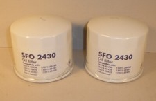 Altec 970288189 Filter Made in Italy NOS Mfg 190p001271 for sale online ...