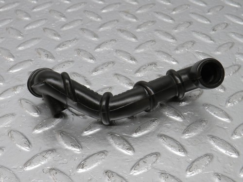 ⚙34203⚙ Mercedes-Benz W124 260E Air Intake Pipe 1030940482 | eBay Australia