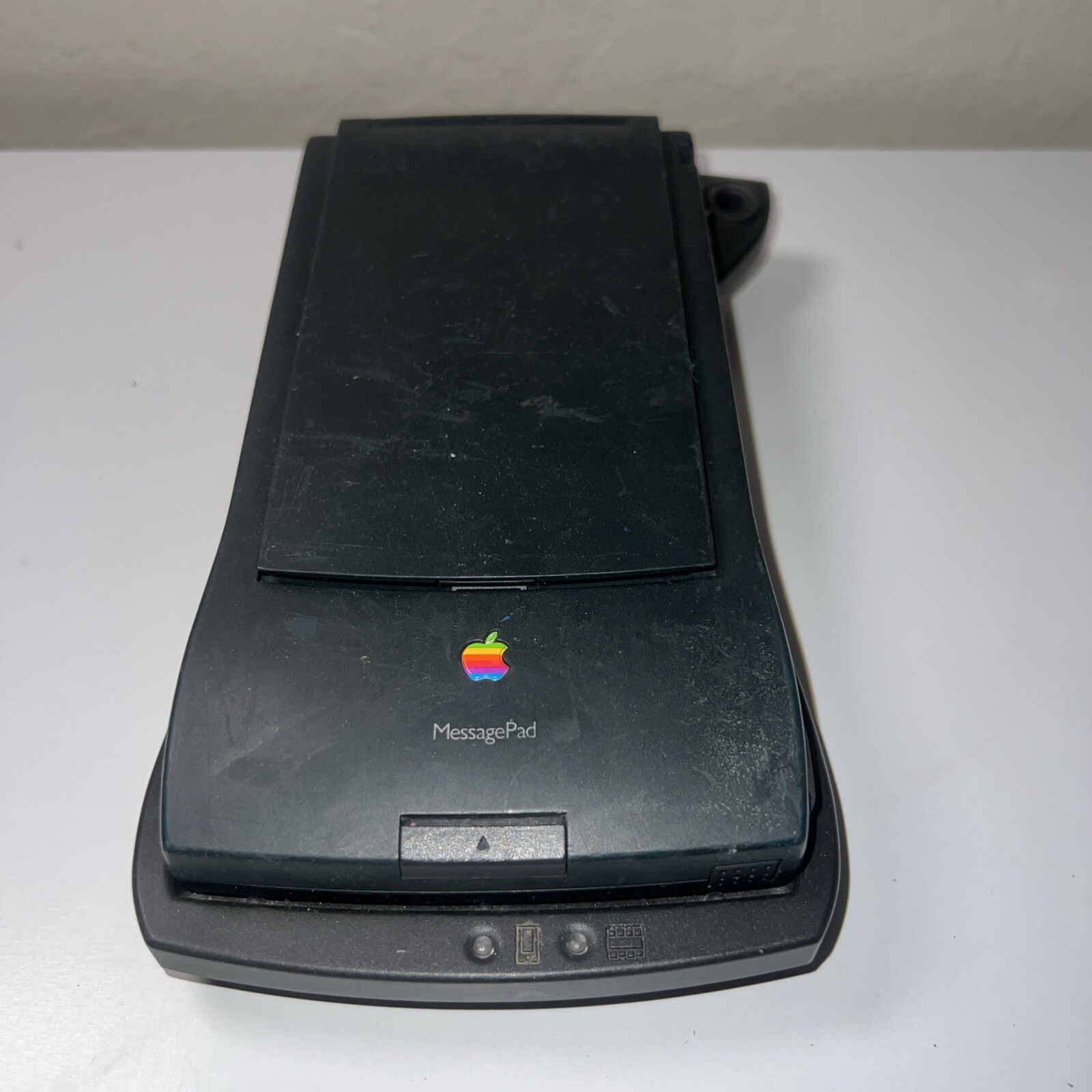 Vintage Apple Newton MessagePad 110 (H0059) | eBay