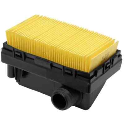 997-201-501-01 GenuineXL Vapor Canister Filter for Porsche 911 Cayman ...