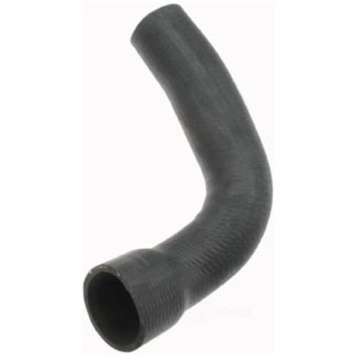 New Lower Radiator Coolant Hose 1965-1967 Ford Galaxy With FE Motor | eBay
