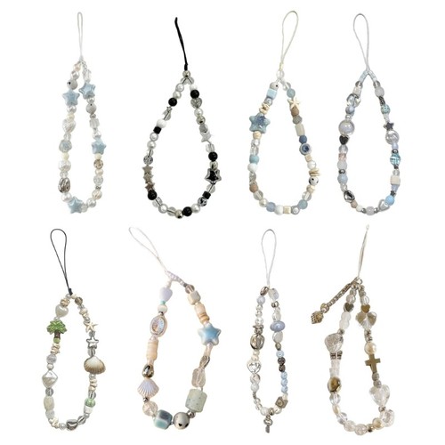 Mobile Star Phone AccessoryPendant Cute Backpack Phone Peripherals ...