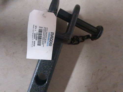 PETERBILT WELDMENT TOW HITCH 15-05004 *READY TO SHIP* for sale online ...