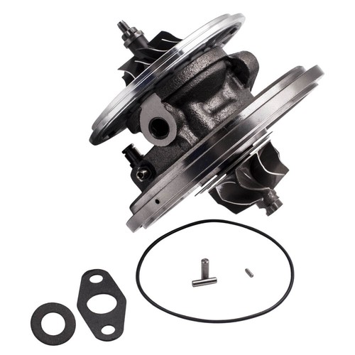 Turbocharger Core CHRA Cartridge for SKODA SUPERB VW Golf 2.0tdi ...