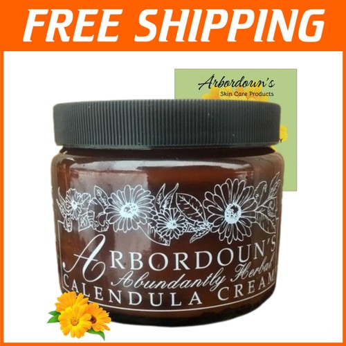 Tattoo Aftercare Kit Essential - Soothing Calendula Salve Free USA ...