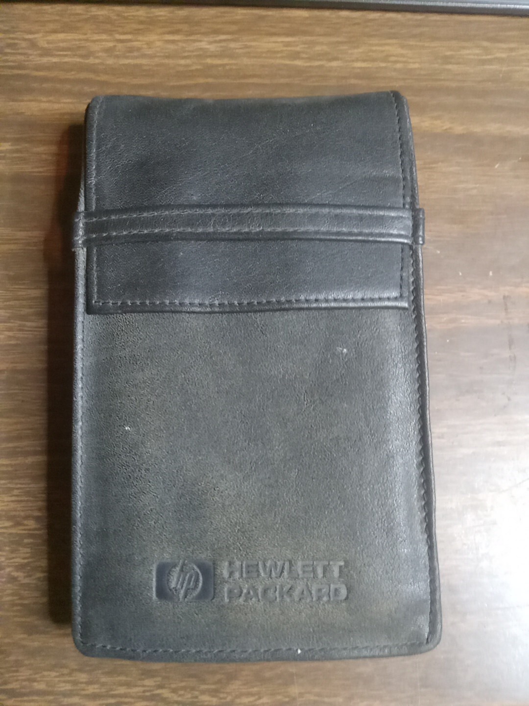 Hewlett Packard HP 32S II RPN Scientific Calculator Original Case | eBay