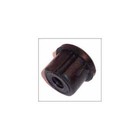 Original Bosch Part # 2610358846 RUBBER BUSHING | eBay