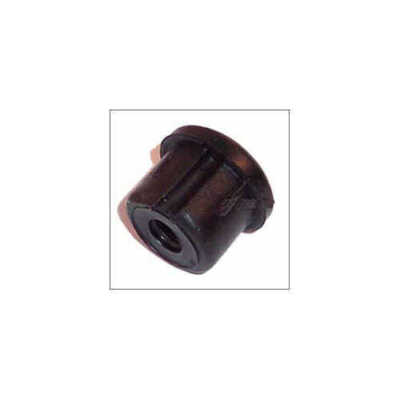 Original Bosch Part # 2610358846 RUBBER BUSHING | eBay