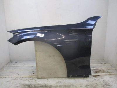 2058800118 parafango anteriore sinistro - per MERCEDES CLASSE C IV CAB ...