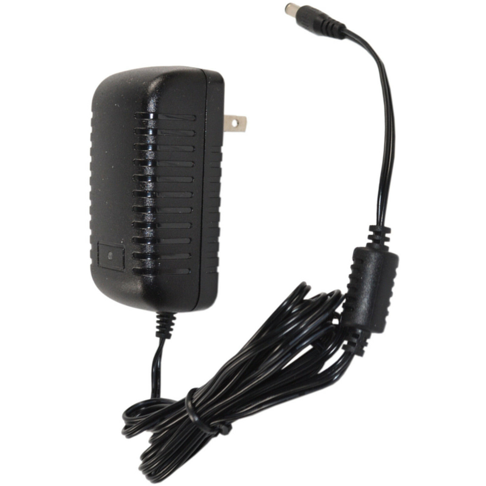 HQRP AC Power Adapter Charger for Tivoli PAL iPAL Radio PAL-PS MA-1 MA ...