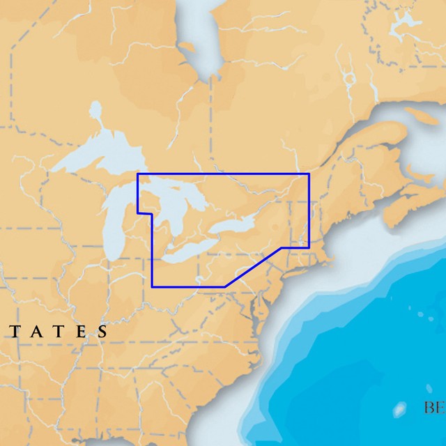 - Great 901pp SD Platinum East Lakes Navionics Card for sale online | eBay