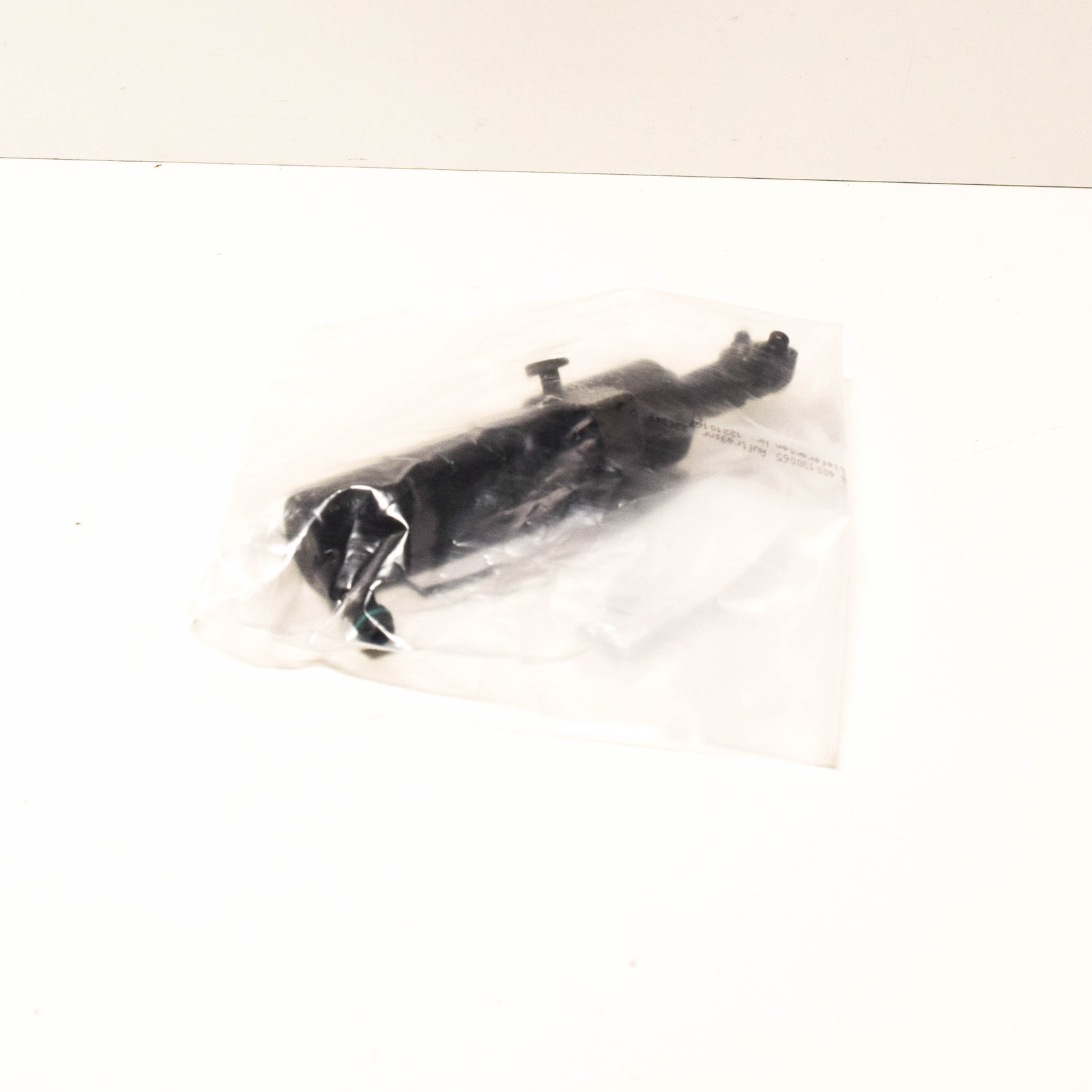 MERCEDES-BENZ E-CLASS Coupe C207 Left Side Headlamp Washer A2078600147 ...