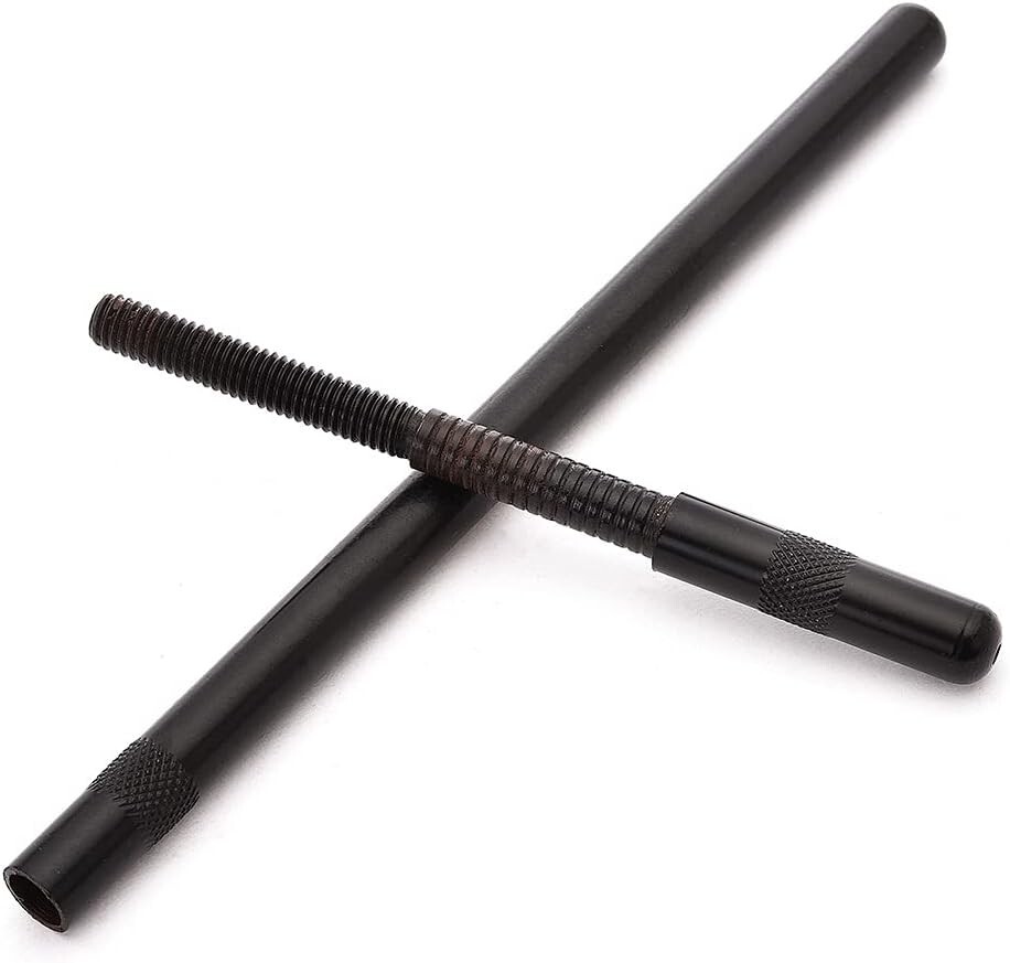 Precision Push Rod Length Measurement Tool: Adjustable 6.80" to 7.80 ...