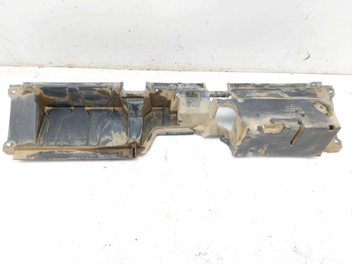 20 Can Am Defender MAX HD8 DPS Inner Body Cover Panel Plastic 707900718 ...