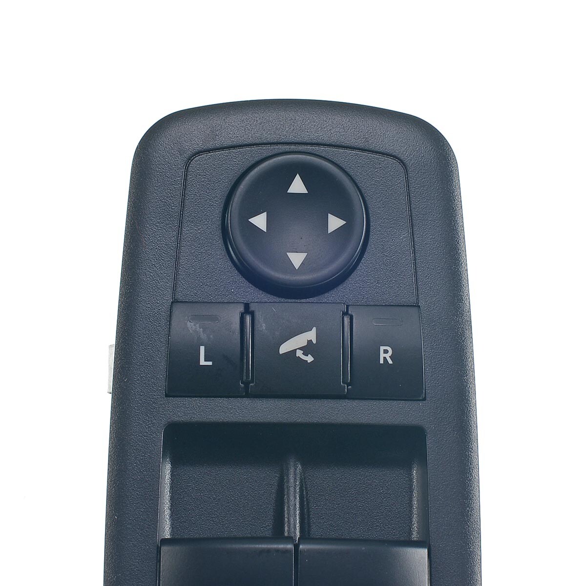 Window Switch Driver 3 Pins for Chrysler Town Country Grand Caravan ...