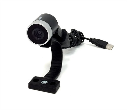 Polycom EagleEye Mini Conference USB Camera KCC-R-Rem-PPQ with stand ...