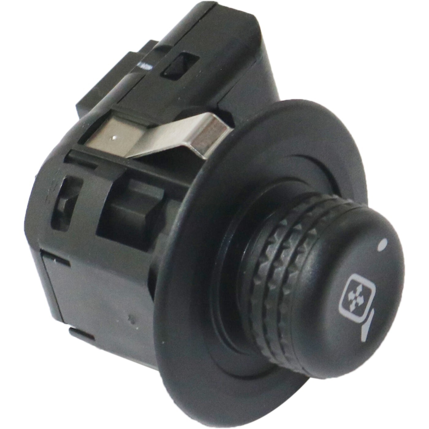 Power Mirror Switch for Ford F-Series Truck E-Series Van Expedition ...