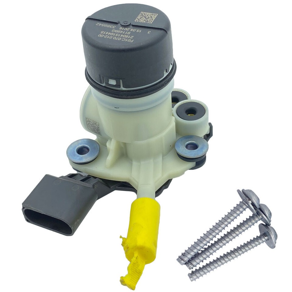 AdBlue Pump F01C250142 For Mercedes-Benz E250 GL350 Sprinter 2500 3500 ...