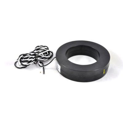 Transformers - Flex-Core Current Transformer