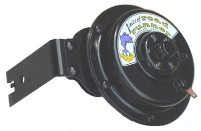 "Beep-Beep" Horn for 1968 Plymouth RoadRunner | eBay